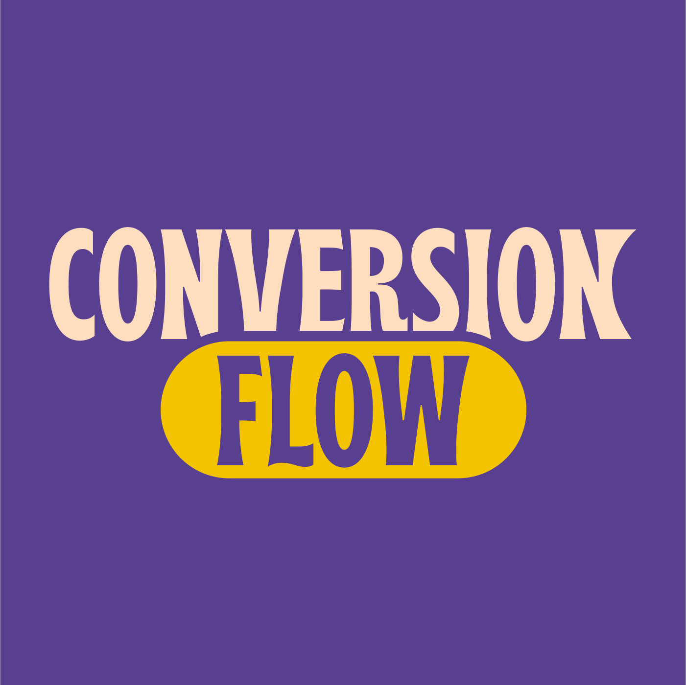 Conversion Flow Library | Webflow